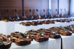 Affordable - Amati