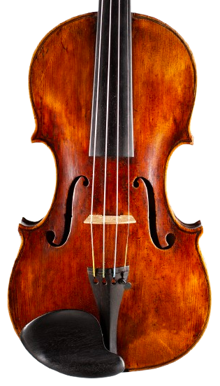 Buying - Amati