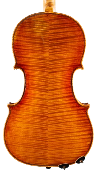 Stringed Instrument Auctions, Valuations, and Sales - Amati