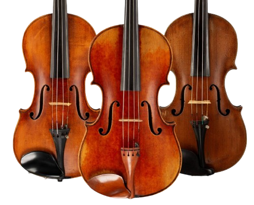 Buying - Amati