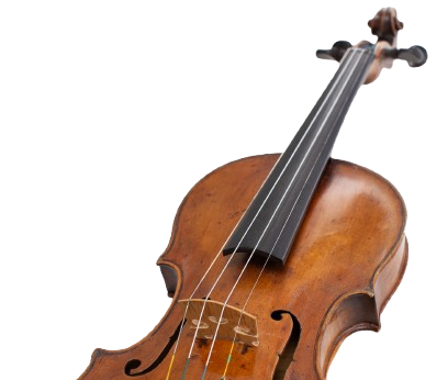 Stringed Instrument Auctions, Valuations, and Sales - Amati