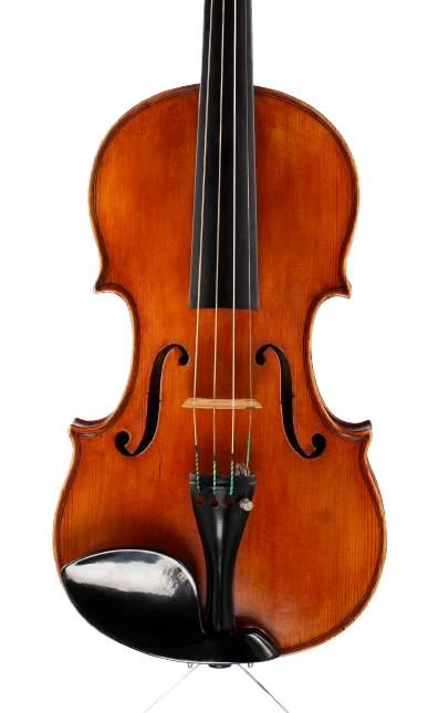 Stringed Instrument Auctions, Valuations, and Sales - Amati