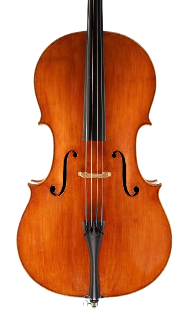 Auctions - Amati